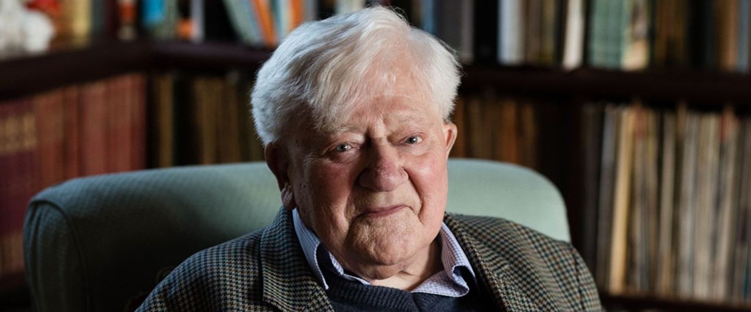 İngiliz yazar Richard Adams hayatını kaybetti