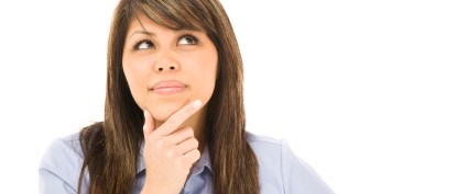 Beyin gücü 27 yaşında azalıyor - Son Dakika Yaşam Haberleri | NTV Haber