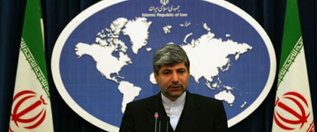 İran: Pjak için Almanya ve Irak'la görüşülüyor - Son Dakika Dünya ...