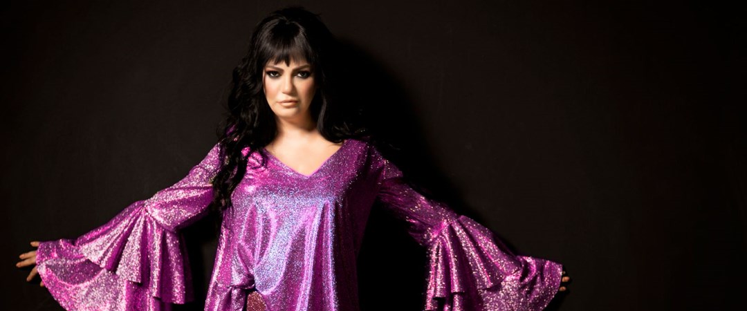 İzel’den 7 yıl sonra yeni albüm: Kendiliğinden Olmalı