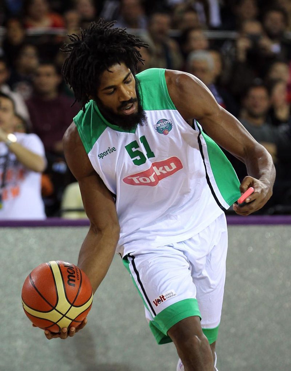 "Sony Xperia Smaç Yarışması"nın galibi Kenneth Gabriel oldu - Son ...