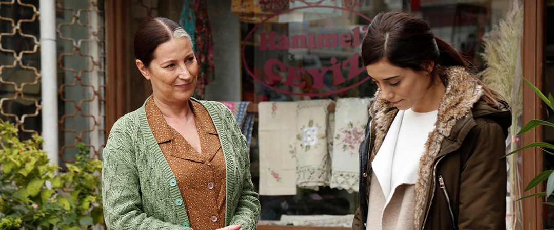 Anne 10.bölüm yeni fragmanı - Son Dakika Yaşam Haberleri | NTV Haber
