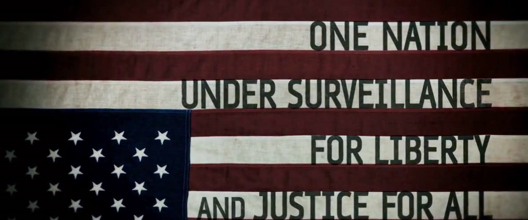 Oliver Stone'dan "Snowden" filmi