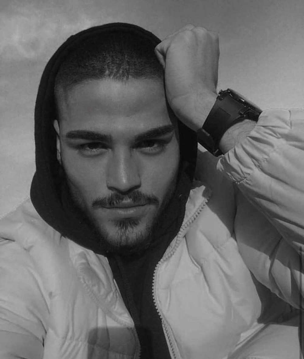 Kadıköy’deki laf atma cinayetinde karar belli oldu: Mahkeme sanığa ...