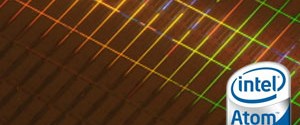 Intel yeni Atom N280 işlemcisini duyurdu - Son Dakika Türkiye Haberleri ...