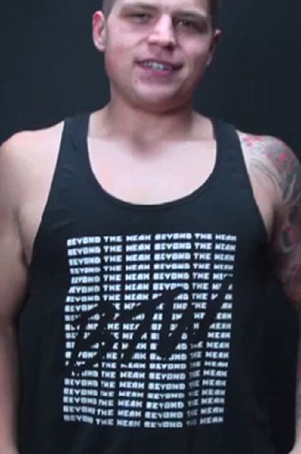 73 kilo vererek hayaline kavuştu - Son Dakika Yaşam Haberleri | NTV Haber