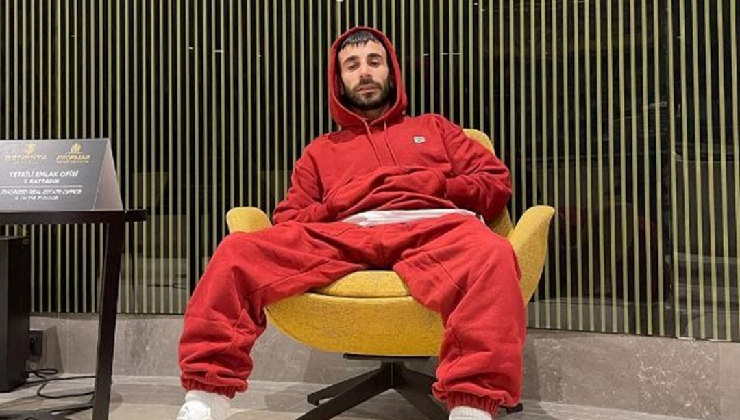 Heijan kimdir, gerçek adı ne, nereli? | N-Life