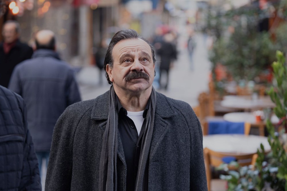 Sahipsizler'de Devran'la evlenen Azize için yeni dönem! "Kardeşleri ...