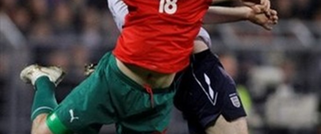 Verkhovtsov Celtic'e geliyor - Son Dakika Spor Haberleri | NTV Haber