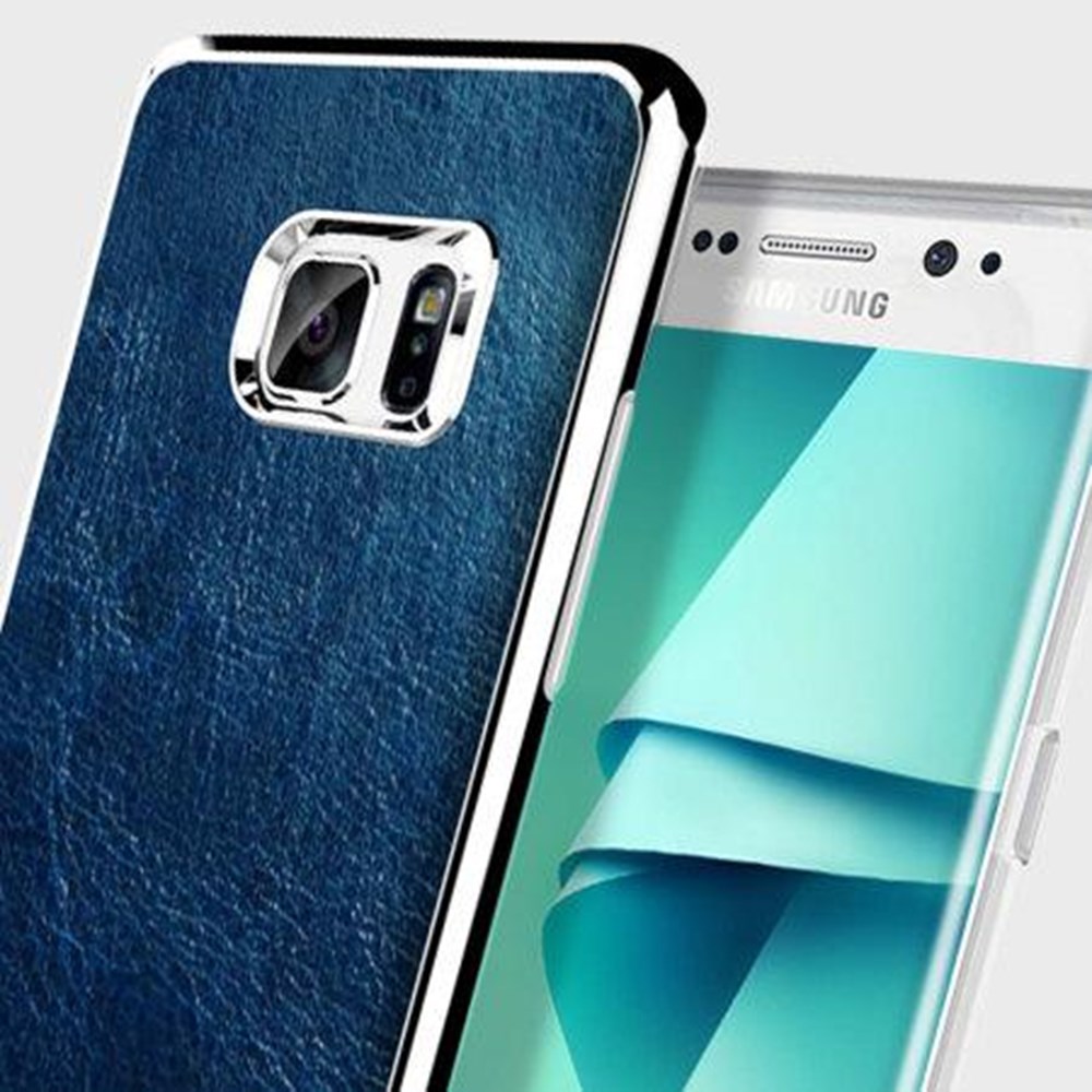 Samsung Galaxy Note 7de Olup Iphonelarda Olmayan 10 özellik Son