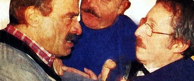 Süper Baba'nın büyük sırrı - Son Dakika Yaşam Haberleri | NTV Haber