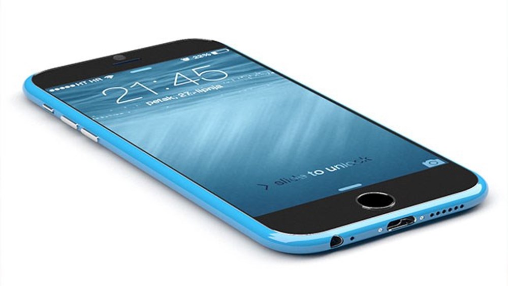 "iPhone 6C'nin özellikleri belli oldu" - Son Dakika Teknoloji Haberleri ...