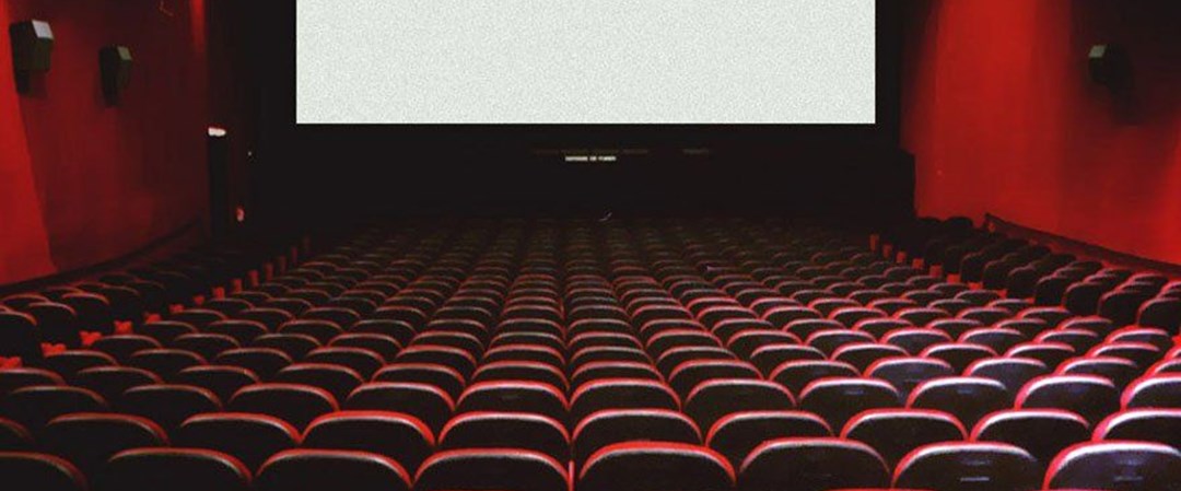 Sinema kanunu Resmi Gazete'de - Son Dakika Türkiye Haberleri | NTV Haber