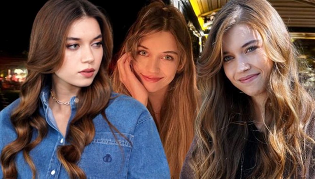 5 maddede Yalı Çapkını'nın Seyran Korhan'ı | N-Life