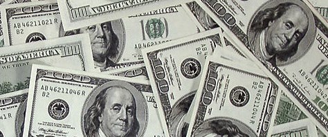 Dolar 1,60 liraya göz dikti - Son Dakika Ekonomi Haberleri | NTV Haber