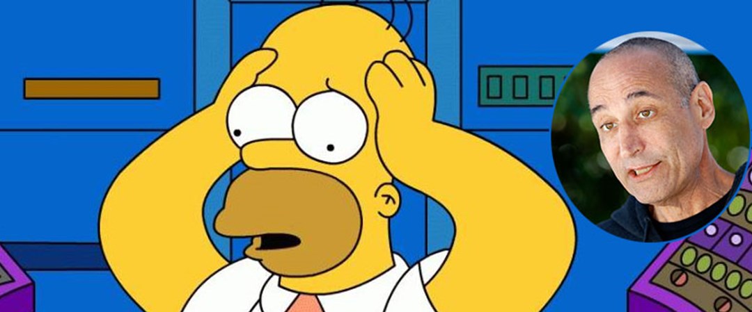 'The Simpsons’ın yaratıcılarından Sam Simon hayatını kaybetti