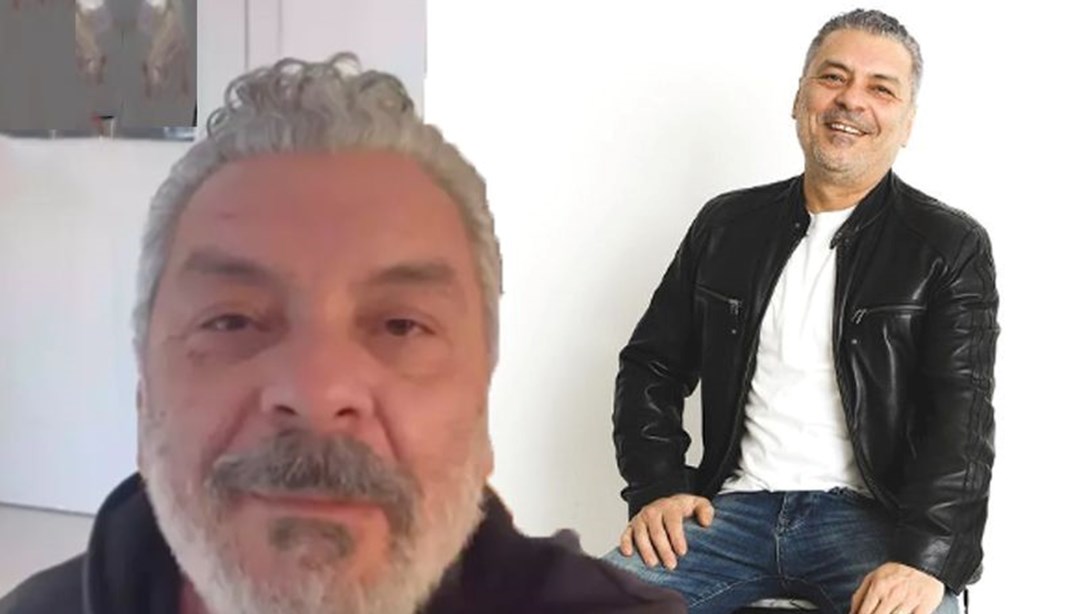 Necmi Yapıcı sosyal medyadan duyurdu: Oyunumuzu ertelemek zorunda ...