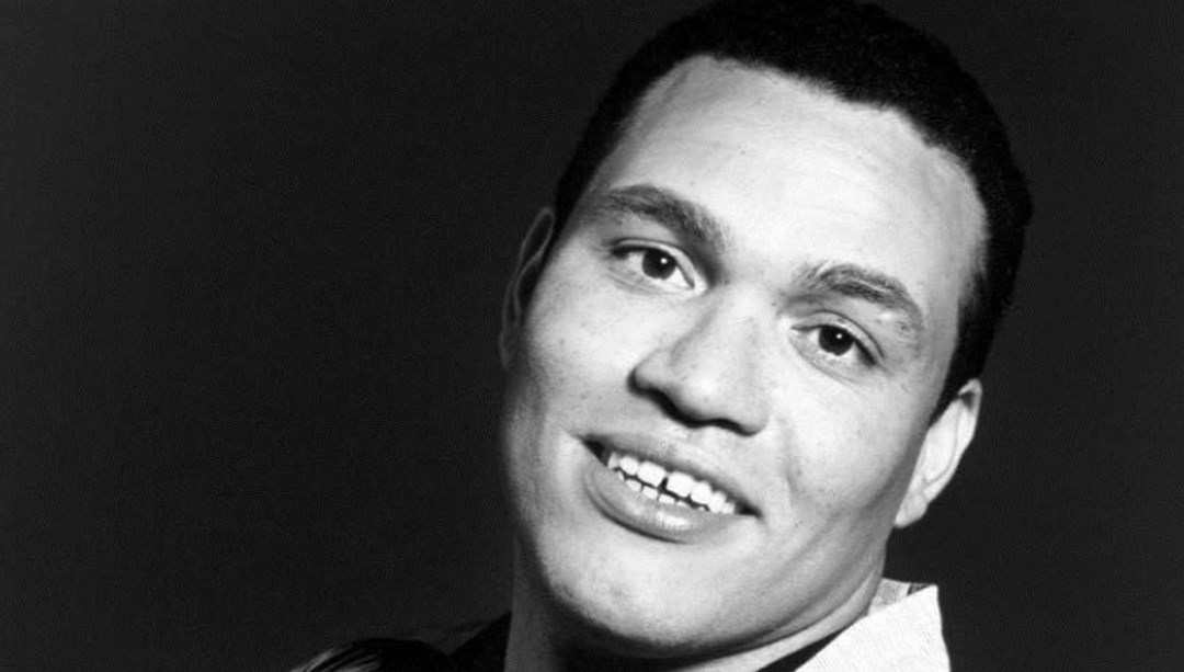 Simpsons dizisinin yazarı Marc Wilmore hayatını kaybetti