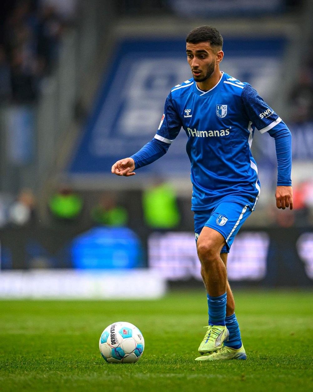 Beşiktaş'a gurbetçi kanat: Livan Burcu için harekete geçti - Son Dakika ...