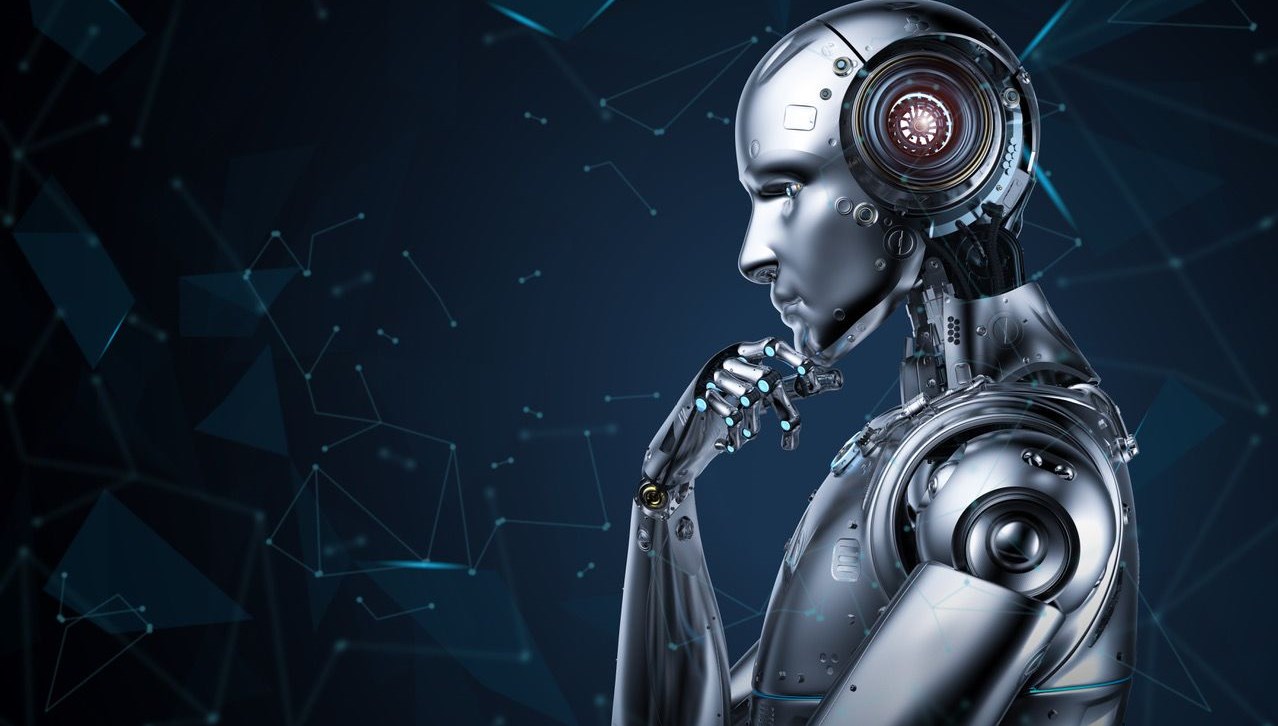 Robotlar bu yıl Tuzla’da buluşacak - Son Dakika Teknoloji Haberleri ...