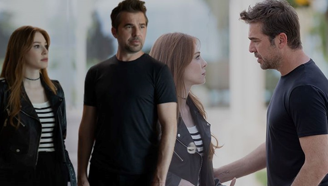 Çöp Adam 24. bölümde neler olacak? Peri, Tamer'den uzaklaşıyor | N-Life