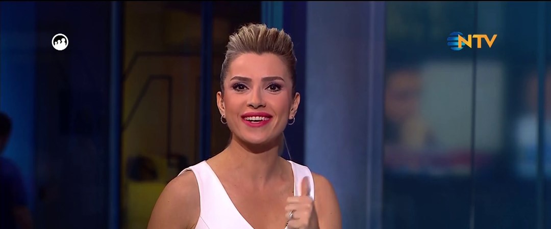 Osman Müftüoğlu İle Yaşasın Hayat 18 Mart 2017