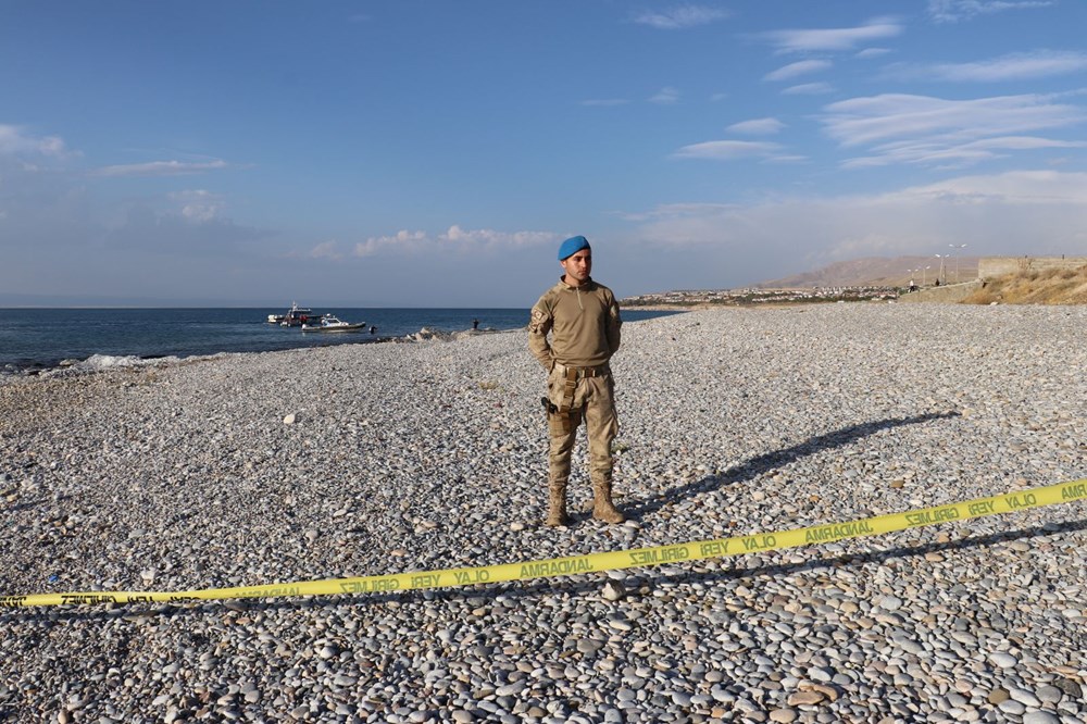 Rojin öldürüldü mü? Ailesinden yeni iddialar - Son Dakika Türkiye ...