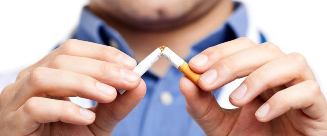 Sigaranın bir zararı daha ortaya çıktı - Sağlık Haberleri