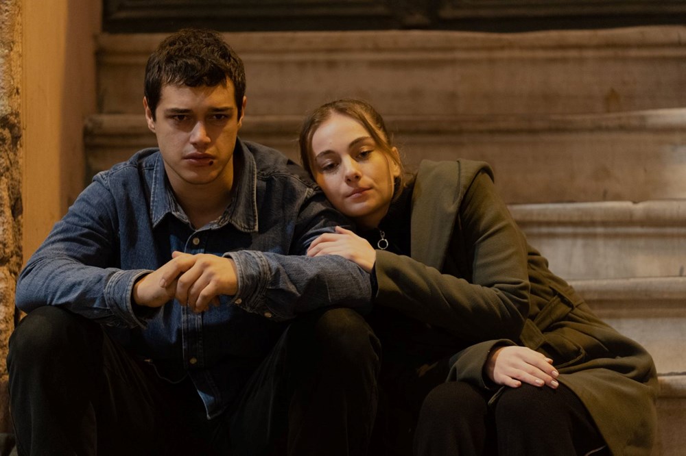 Sahipsizler 7. bölümde neler olacak? Azize'nin gidişi kardeşlerini ...