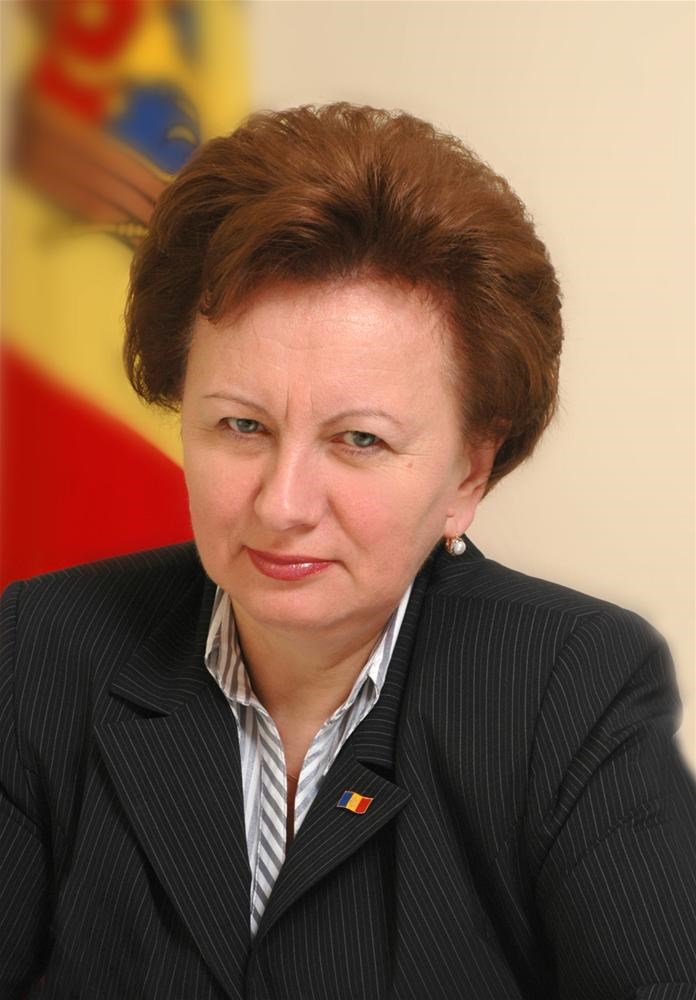 Dünya'yı yöneten kadınlar - 1 | NTV