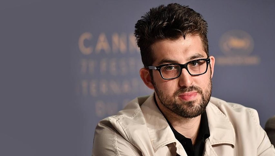 Doğu Demirkol'dan Cem Yılmaz açıklaması: Şaka tapulu malım değil - Son ...