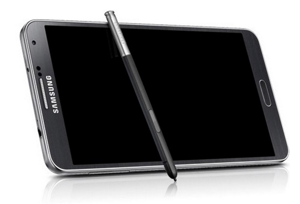 2013'ün en iyi Android phablet'leri - Son Dakika Teknoloji Haberleri ...