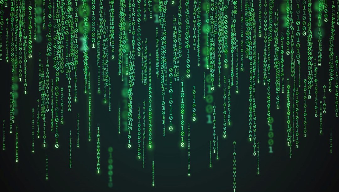 İsrail'den İran'a Matrix göndermesi - Son Dakika Dünya Haberleri | NTV ...