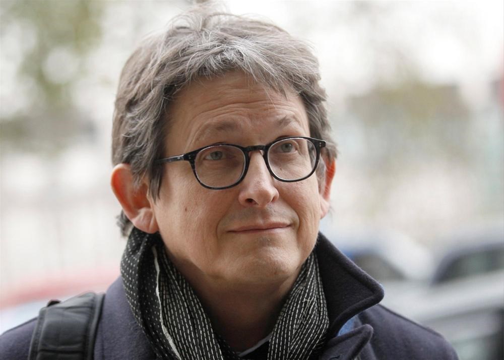 Guardian'dan Snowden ifadesi - Son Dakika Dünya Haberleri | NTV Haber