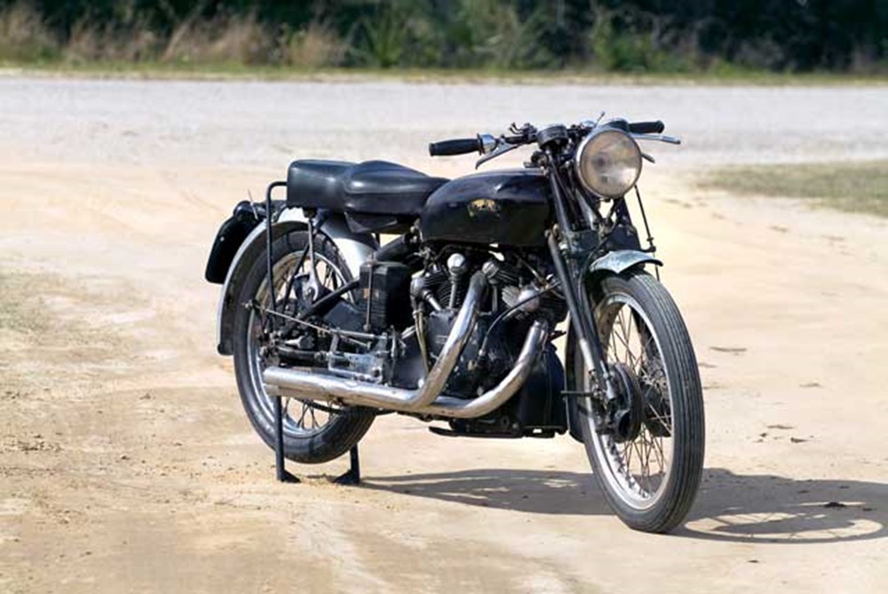 2 teker 1 milyon dolar - Son Dakika Yaşam Haberleri | NTV Haber