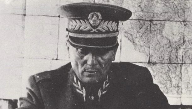 Josip Broz Tito kimdir? Fikirleri Titoizm olarak biliniyor | N-Life