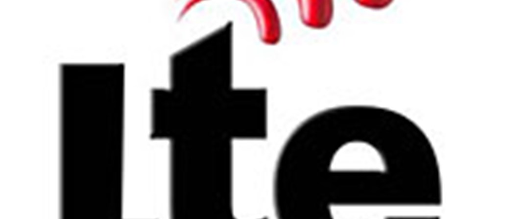 Kuzey Amerika 'resmen' 4G'ye geçti - Son Dakika Türkiye Haberleri | NTV ...