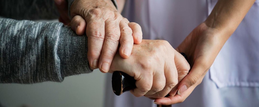 Sarkopeni sendromu ile gelen tehlike! (Sarkopeni nedir, neden olur ...