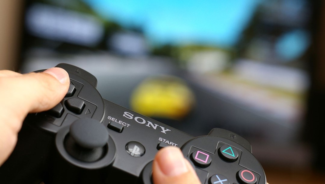 PlayStation Plus Ekim 2020 ücretsiz oyunlar belli oldu (Ps Plus ...