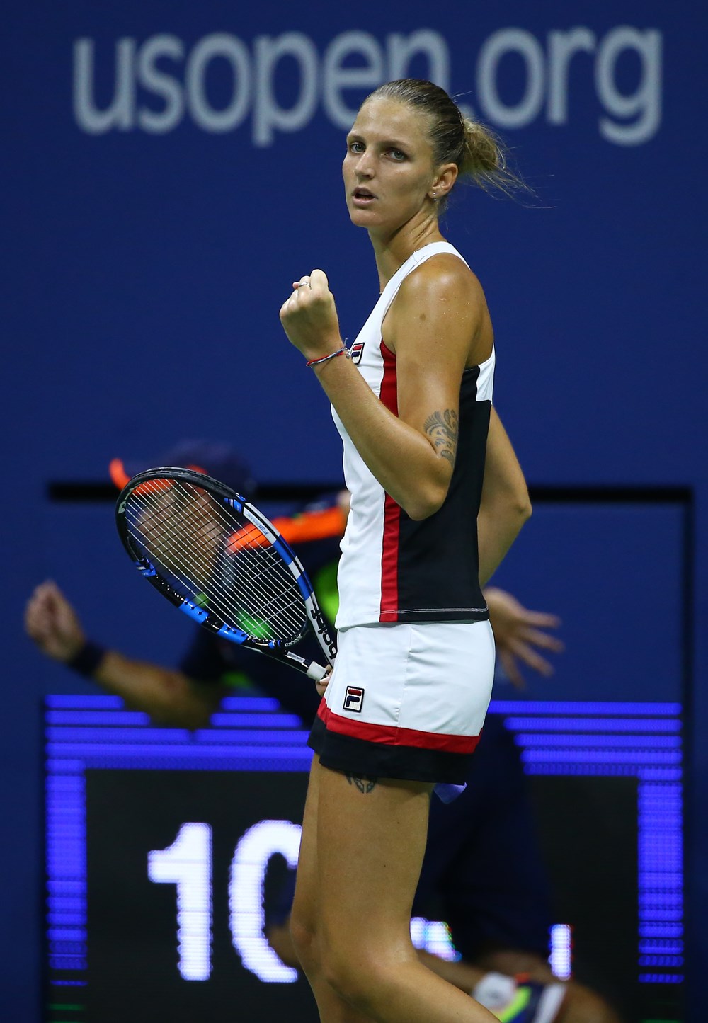 ABD'de Serena Williams sürprizi... - Son Dakika Spor Haberleri | NTV Haber