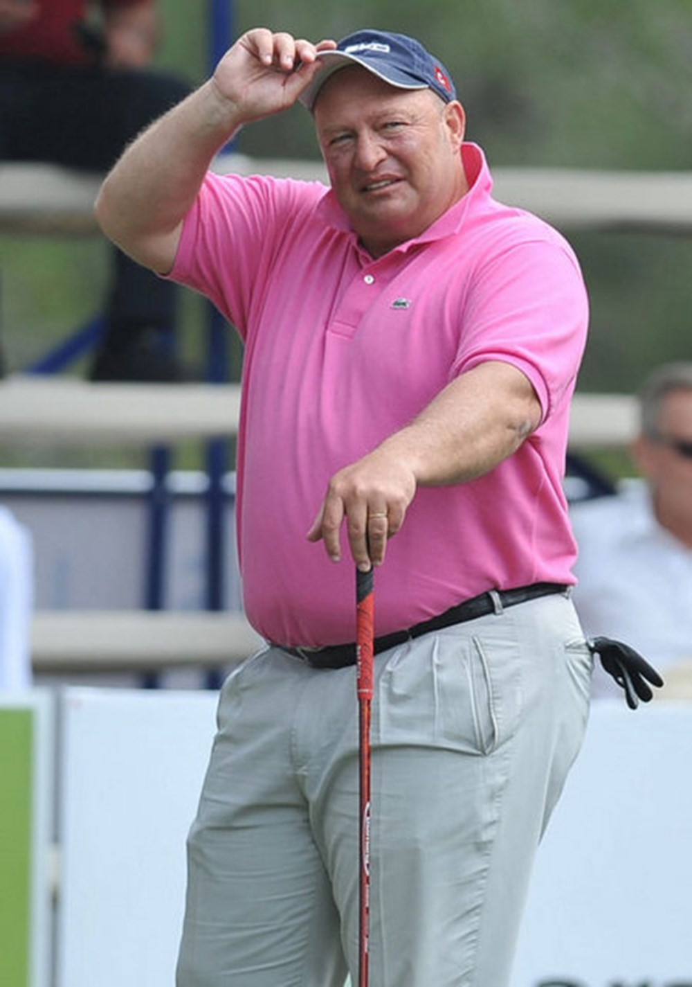 Mustafa Koç kimdir? - Son Dakika Ekonomi Haberleri | NTV Haber