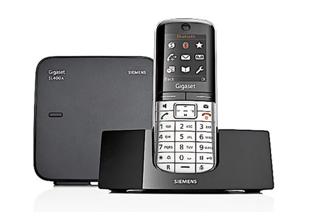 En iyi 10 ev telefonu - Son Dakika Teknoloji Haberleri | NTV Haber