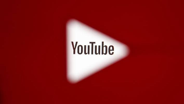 YouTube'ta 2019’un en popüler videoları belli oldu | NTV Haber