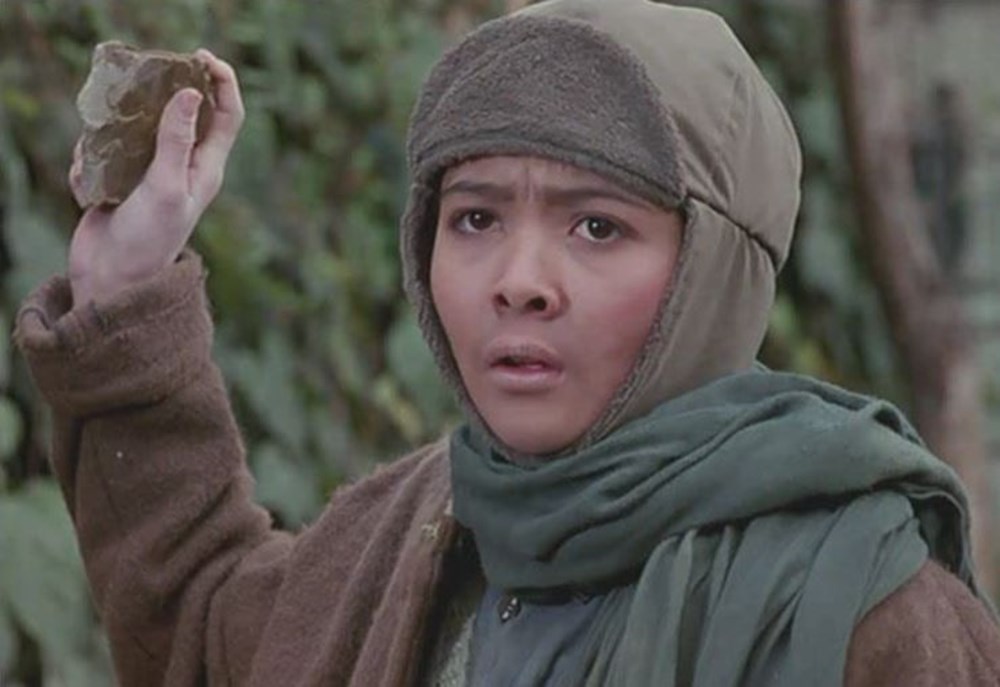 İzlenmesi gereken İran filmleri