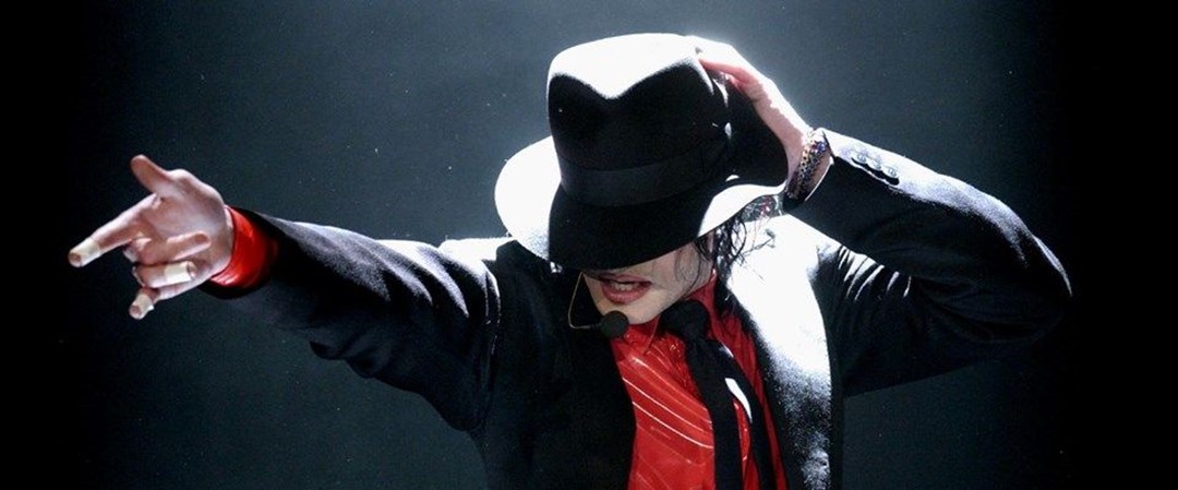 Michael Jackson'ın James Bond hayali - Son Dakika Yaşam Haberleri | NTV ...
