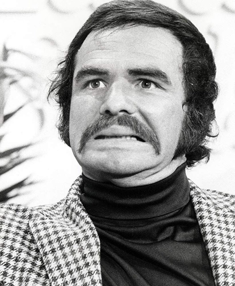 Hayatını kaybeden Burt Reynolds'ın unutulmaz filmleri