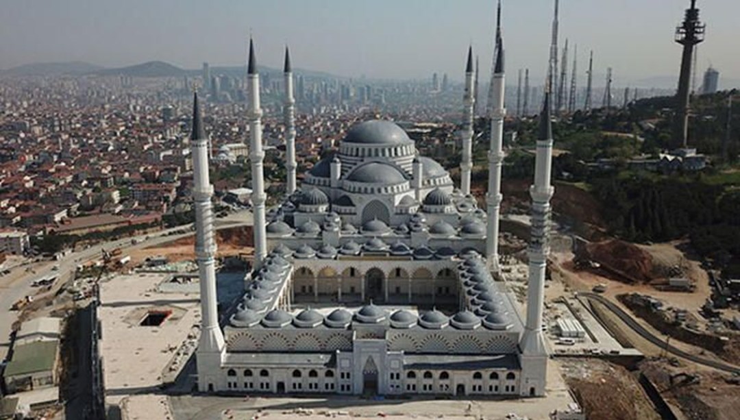 Hicri yılbaşı ne zaman? 2023 hicri yılbaşı tarihi belli oldu - Son ...