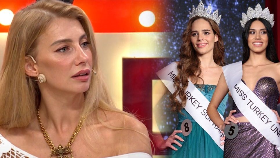 Doğu Demirkol Haberleri - Son Dakika Doğu Demirkol Haber | NTV Haber