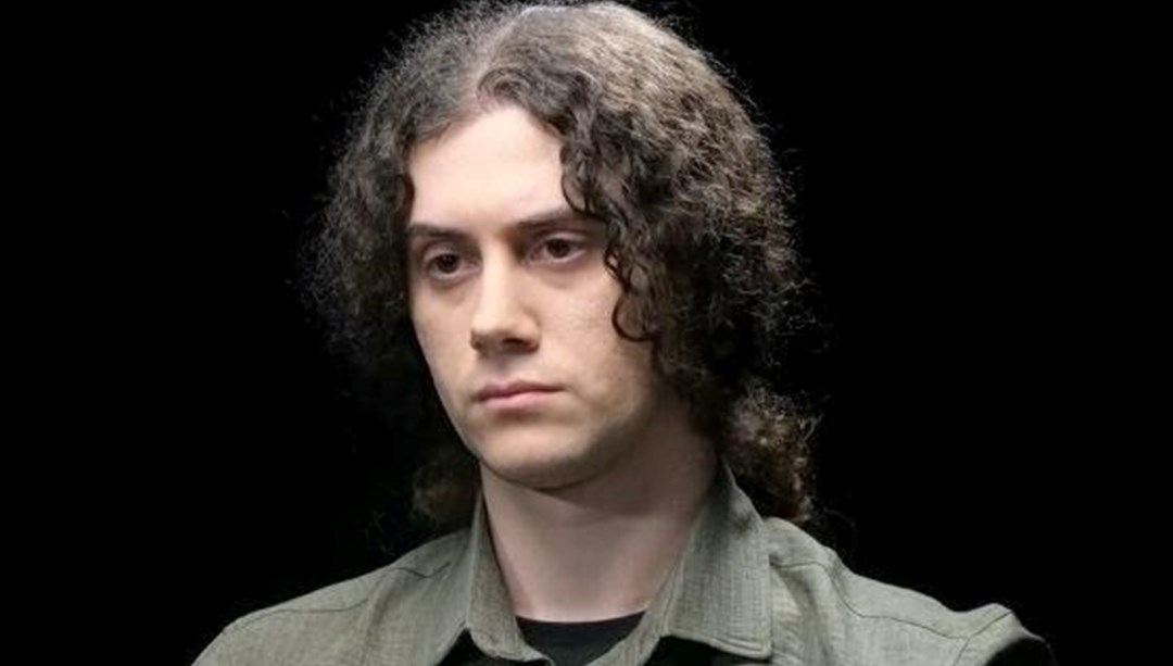 Diamond Tema hakkında yakalama kararı çıkartıldı (Diamond Tema kimdir ...