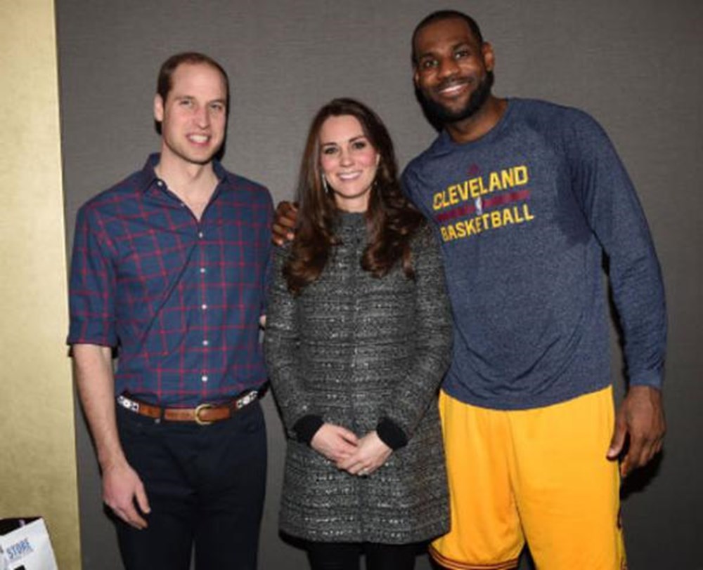 Meghan Markle Kraliyet üyesi olarak ilk doğum gününü nasıl kutlayacak ...